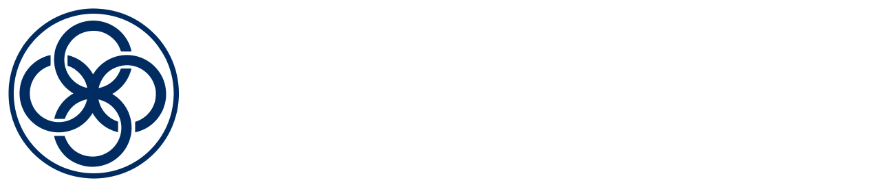 IICT Training Provider Services