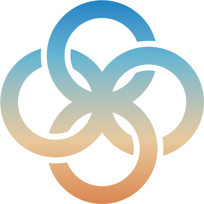 IICT Training Provider Services