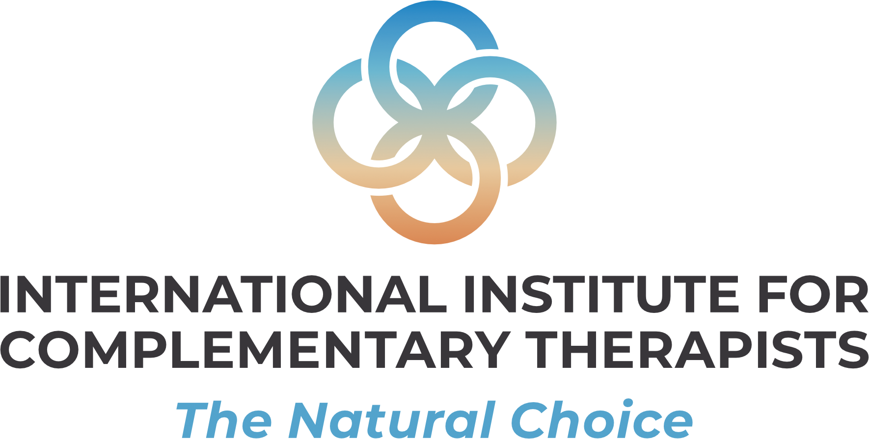 IICT Training Provider Services